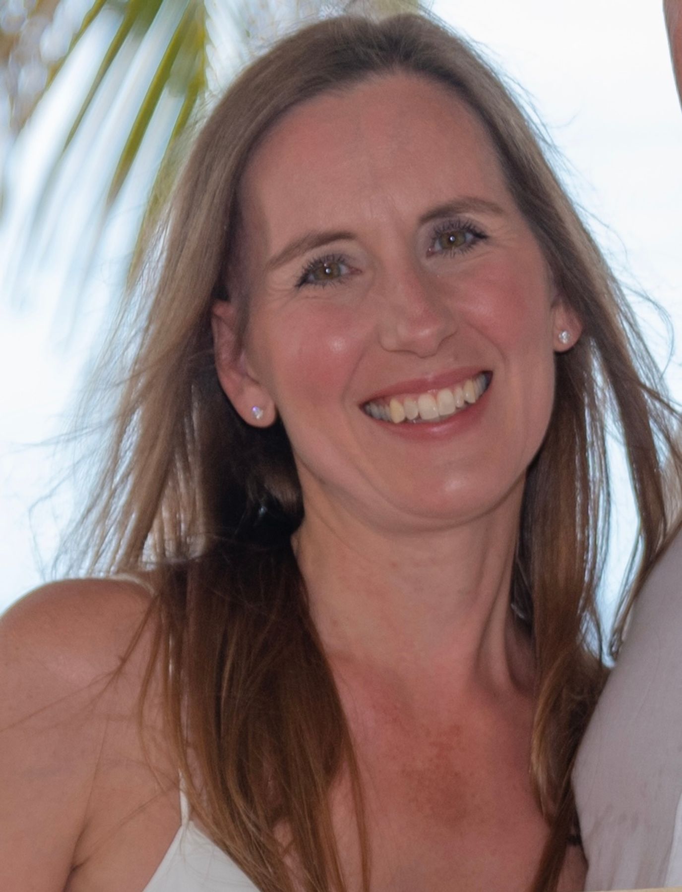 Carie Jones Obituary - Lakeway, TX