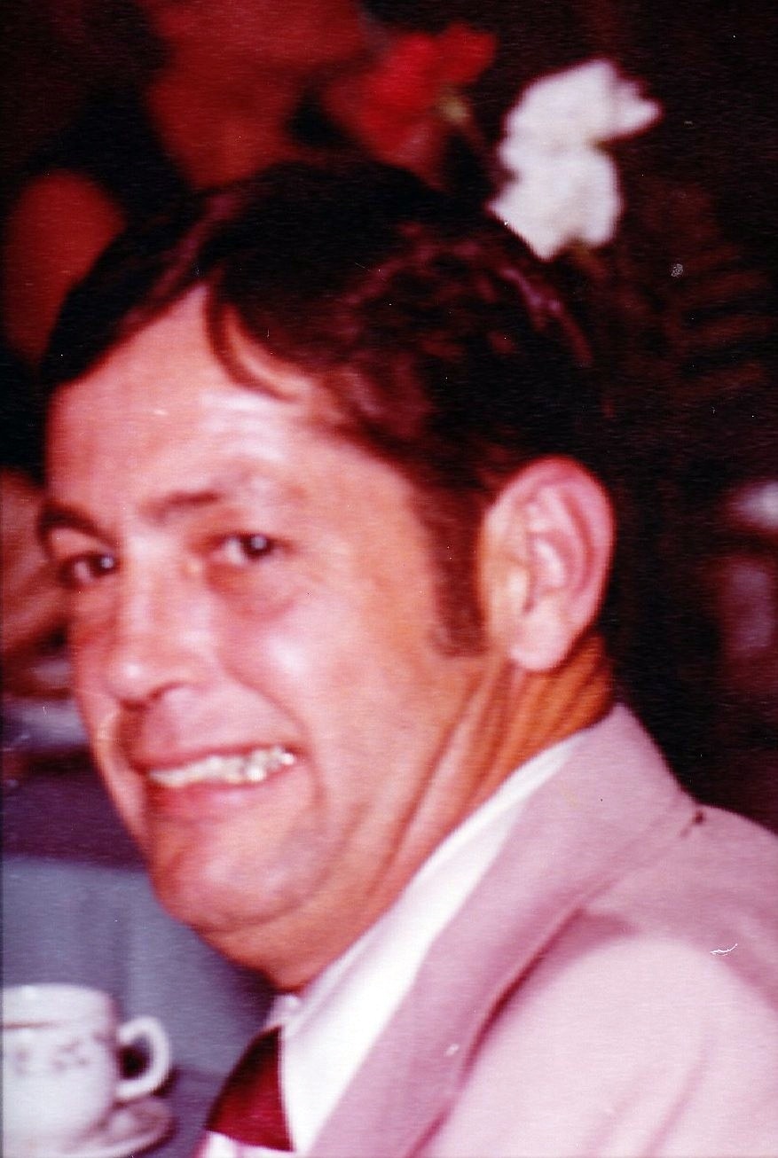 Gary Elmore's Instagram, Twitter & Facebook on IDCrawl