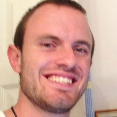 Paul Duerr Obituary - Kaufman, TX