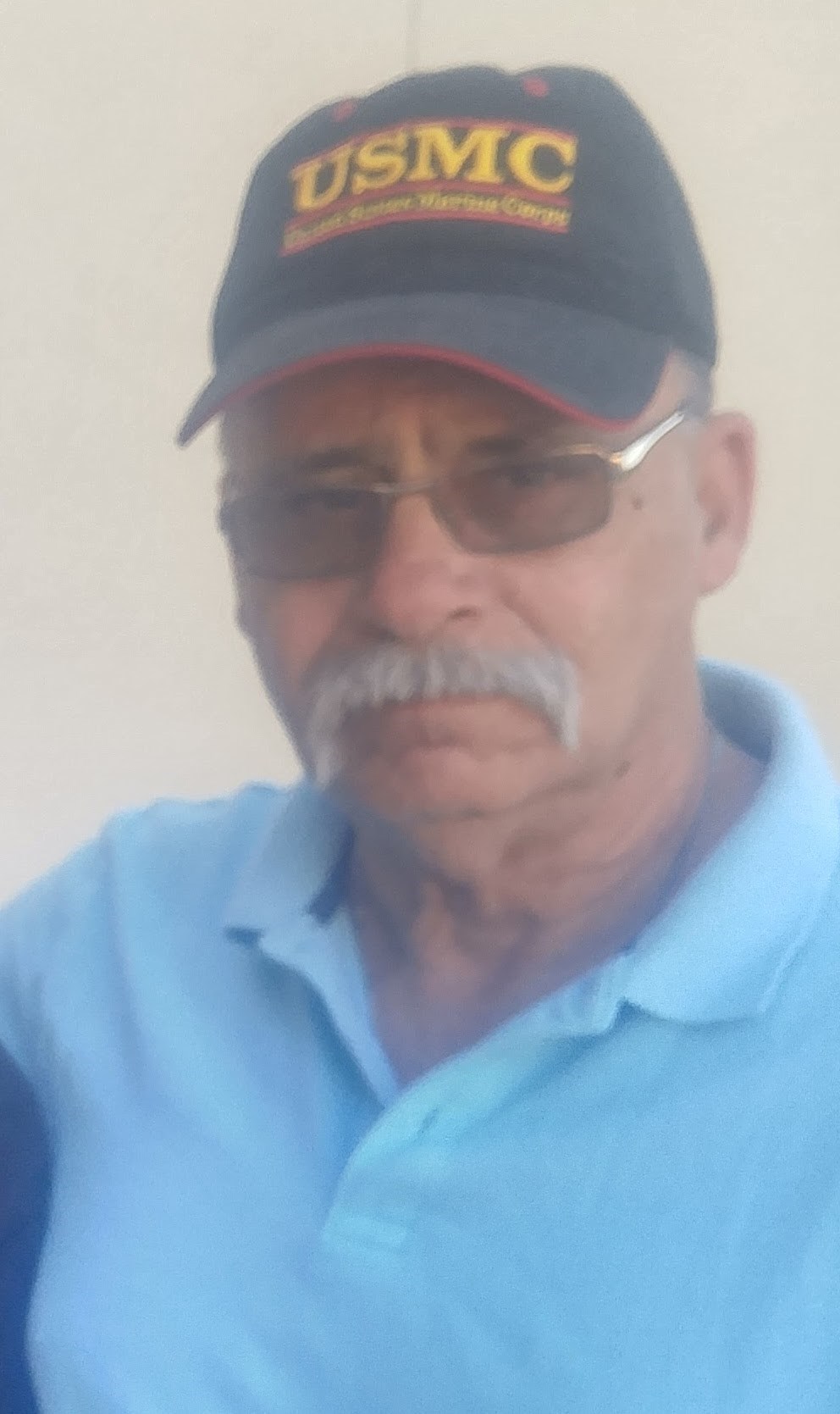 William Cornelison Obituary - Barstow, CA