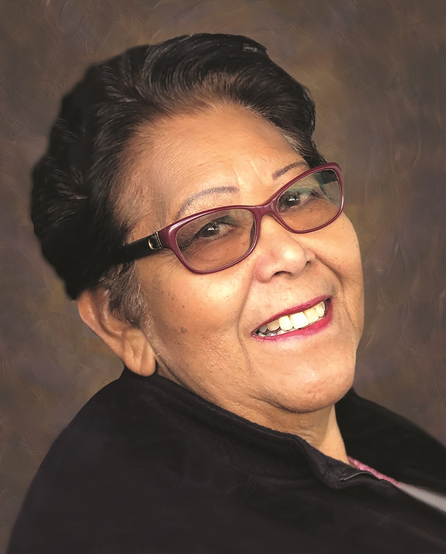 Yolanda Popoy Obituary - Delano, CA