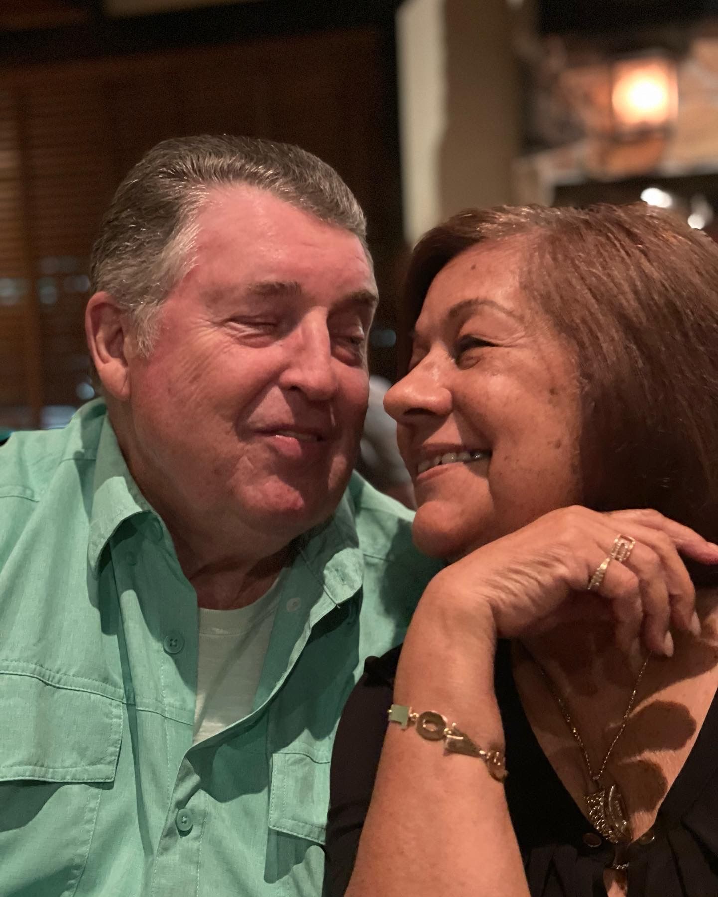 Aida Martin avis de décès - Orlando, FL