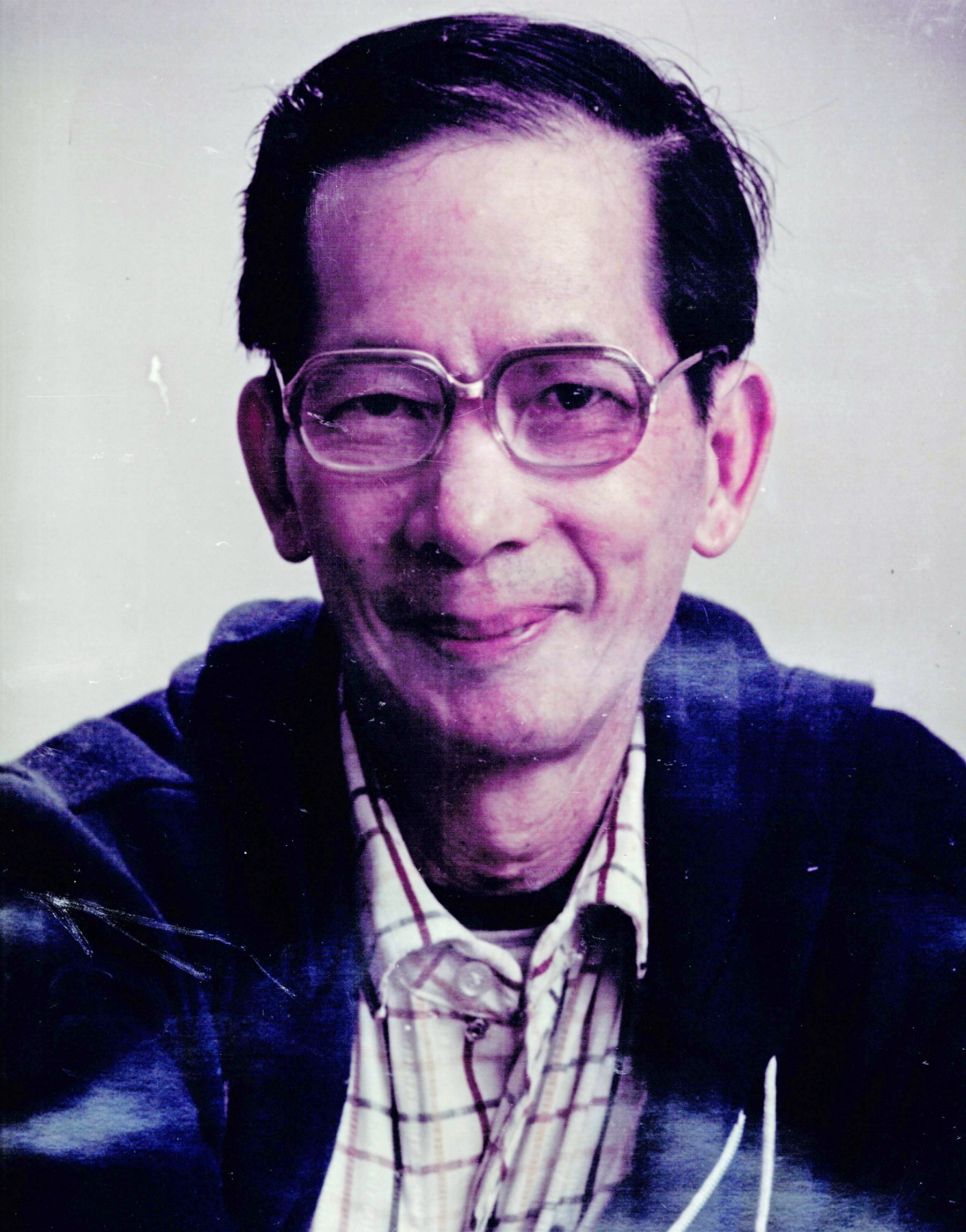 Kam Sau Chu Obituary - Vancouver, BC