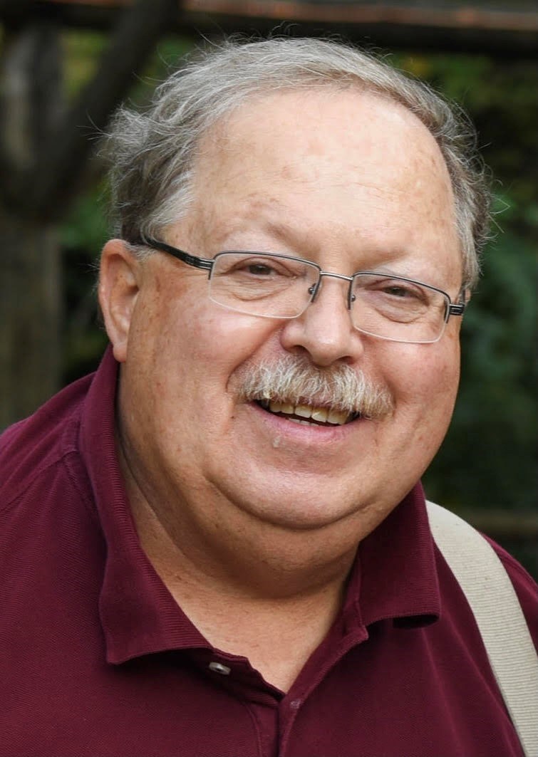 Stacy Cameron Obituary - Springfield, IL