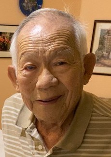 Cho Yeung Obituary - Homosassa, FL