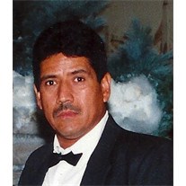 Jose Galindo Obituary - Hemet, CA