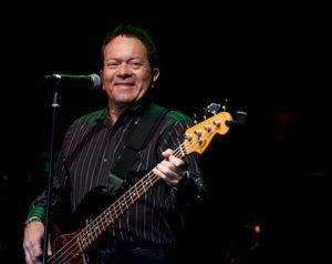 Joseph Scinta Obituary - Las Vegas, NV