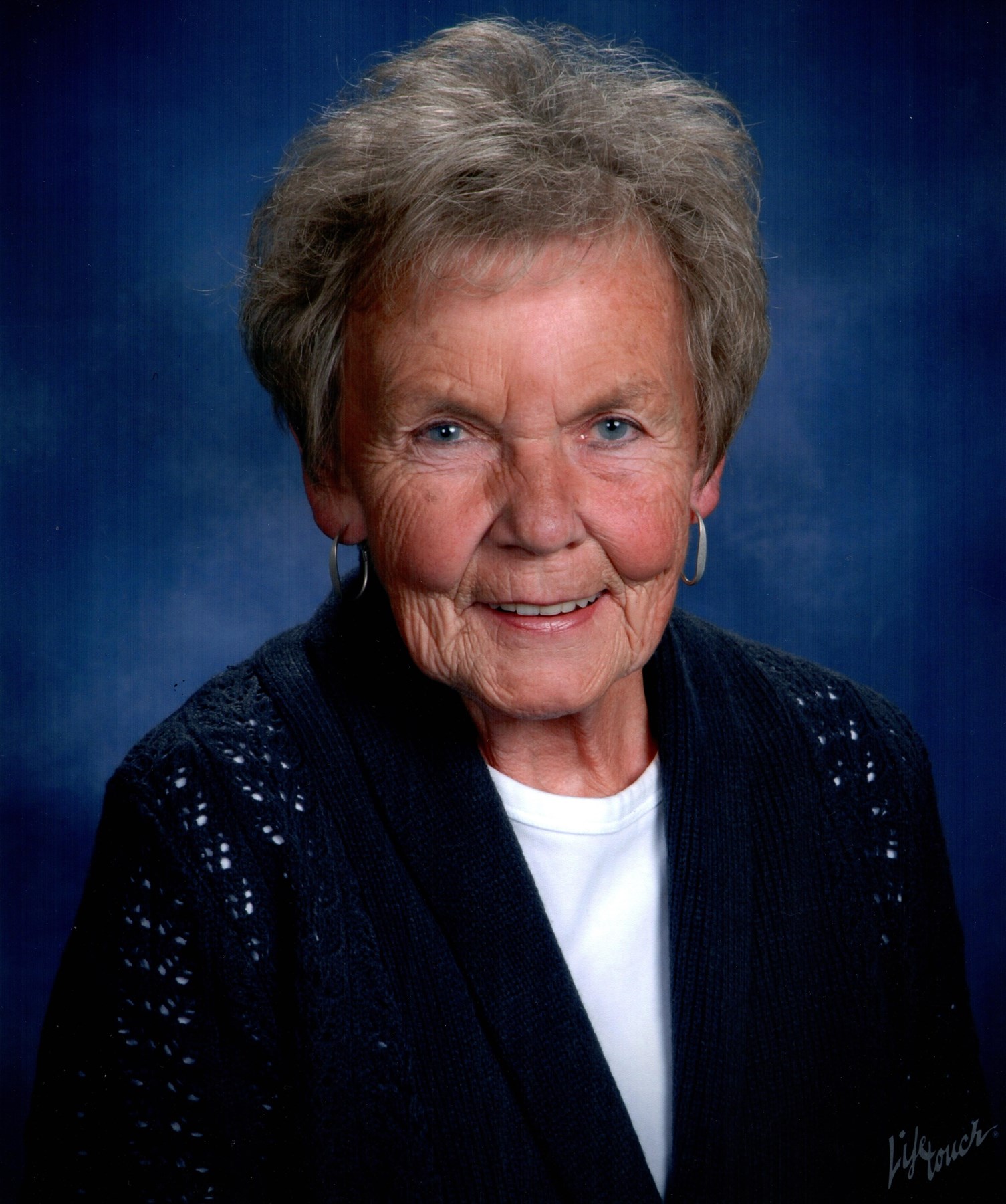 Beverly Schultz Obituary - Spokane, WA