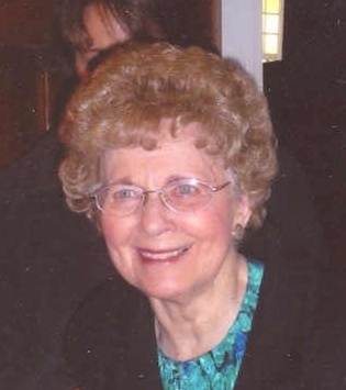 Connie Haskins Obituary - Spokane Valley, WA