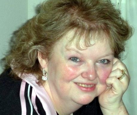 Annette Combs Obituary - Houston, TX