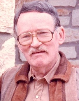 Raymond Edward Derr Obituary - Tyler, TX