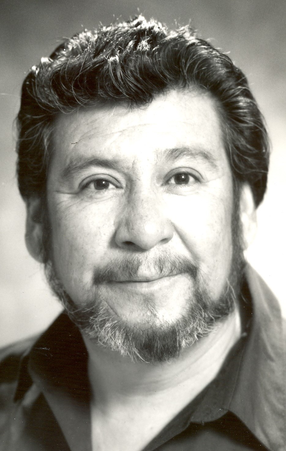 Nicolas Zarazua Obituary - El Paso, TX