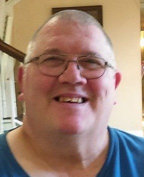 Vincent Raymond Springer Obituary - Indianapolis, IN