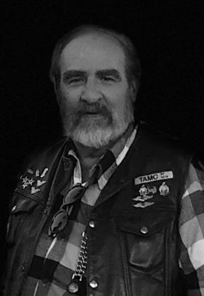 Harold Strauss Obituary - Las Vegas, NV