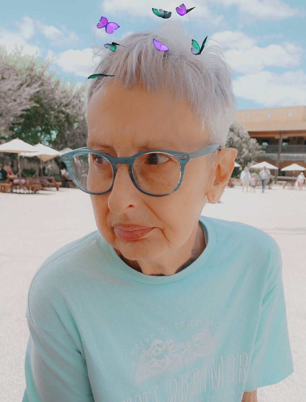 Susan Duke Obituary - Gadsden, AL