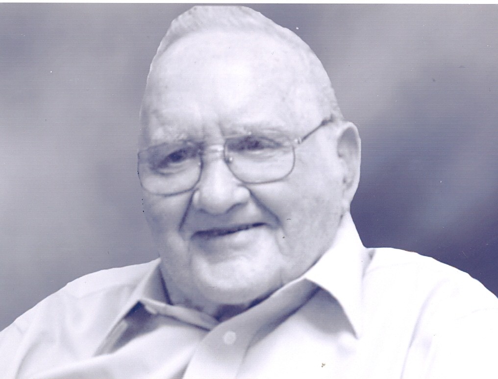 M. Dwayne Kinsell Obituary - Bloomington, IL