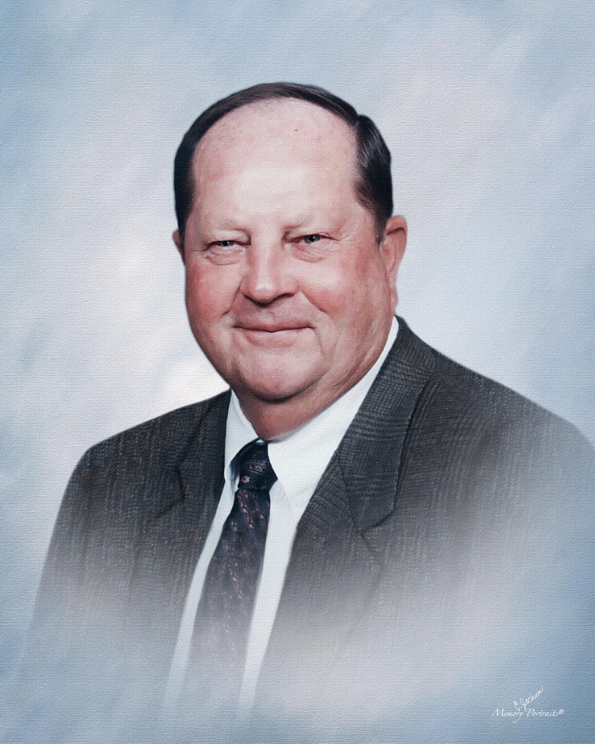 Joe Sineath Obituary - Macon, GA