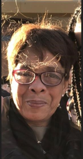 Barbara Edwards Obituary - San Francisco, CA