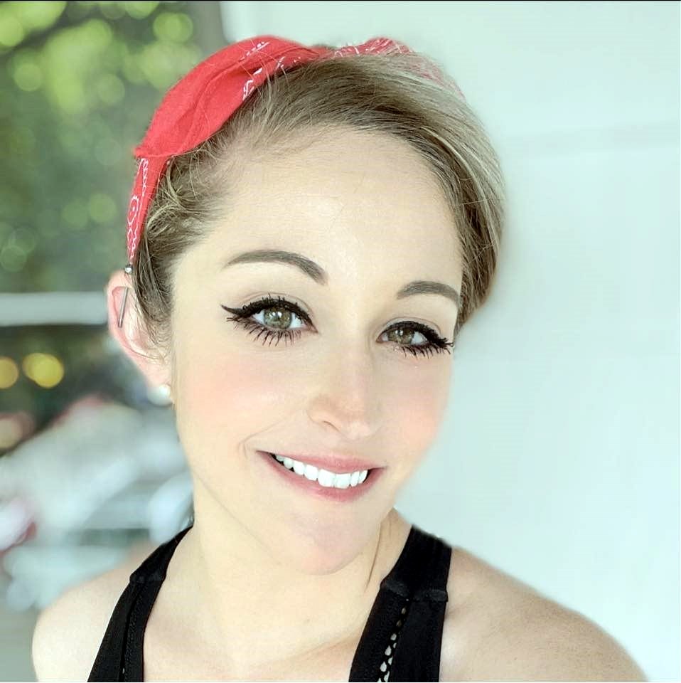 Jennifer Williams Obituary - San Antonio, TX