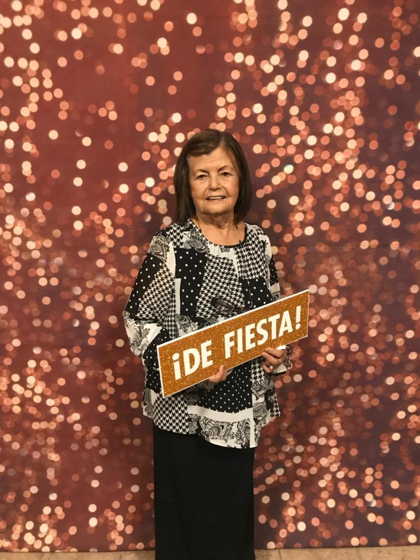 Laura Rosario Arocho Obituary - Bayamon, PR