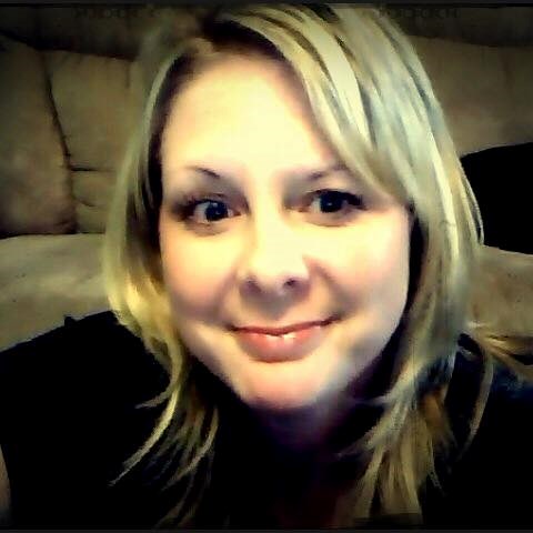 Stacy Myers Obituary - Houston, TX