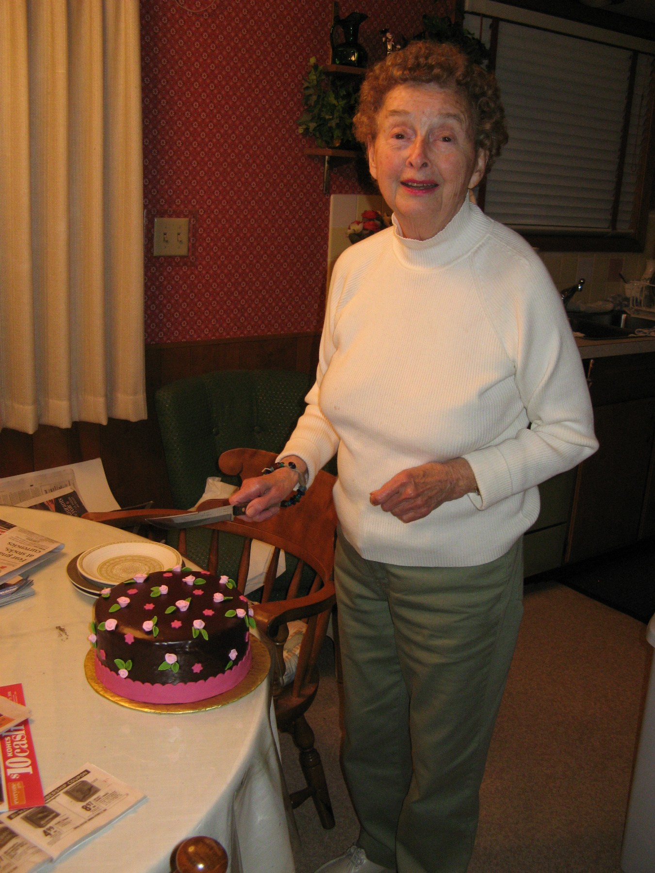 Janice S Welborn Obituary - Portland, OR