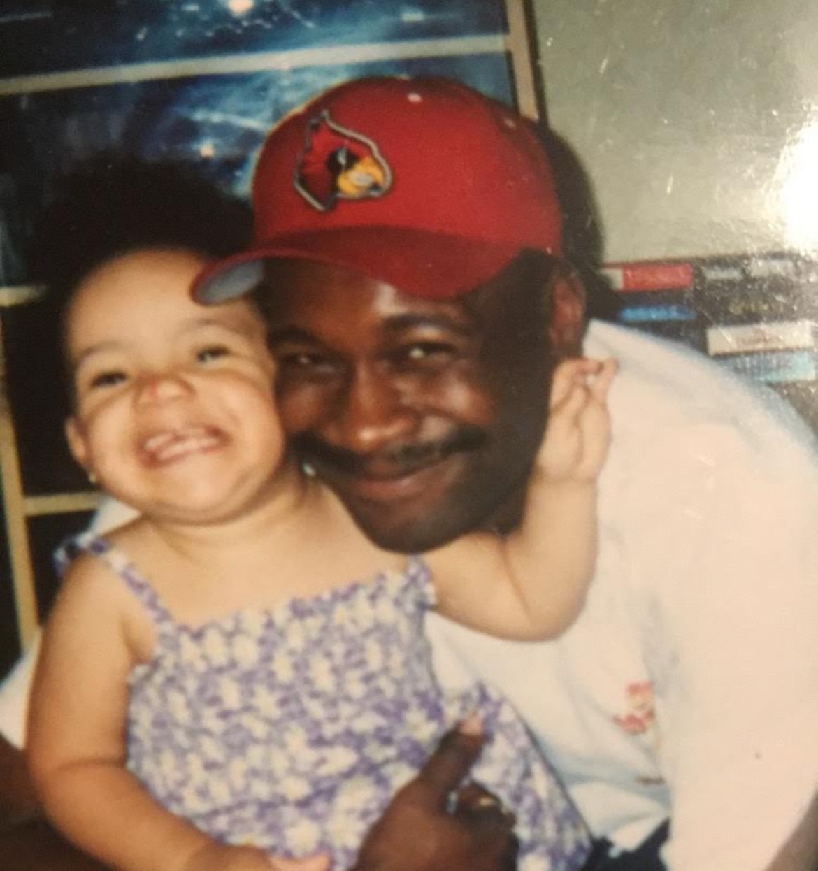 Juan Coleman Obituary - Austin, TX