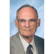 Richard Hadsell Obituary - Scottsbluff, NE