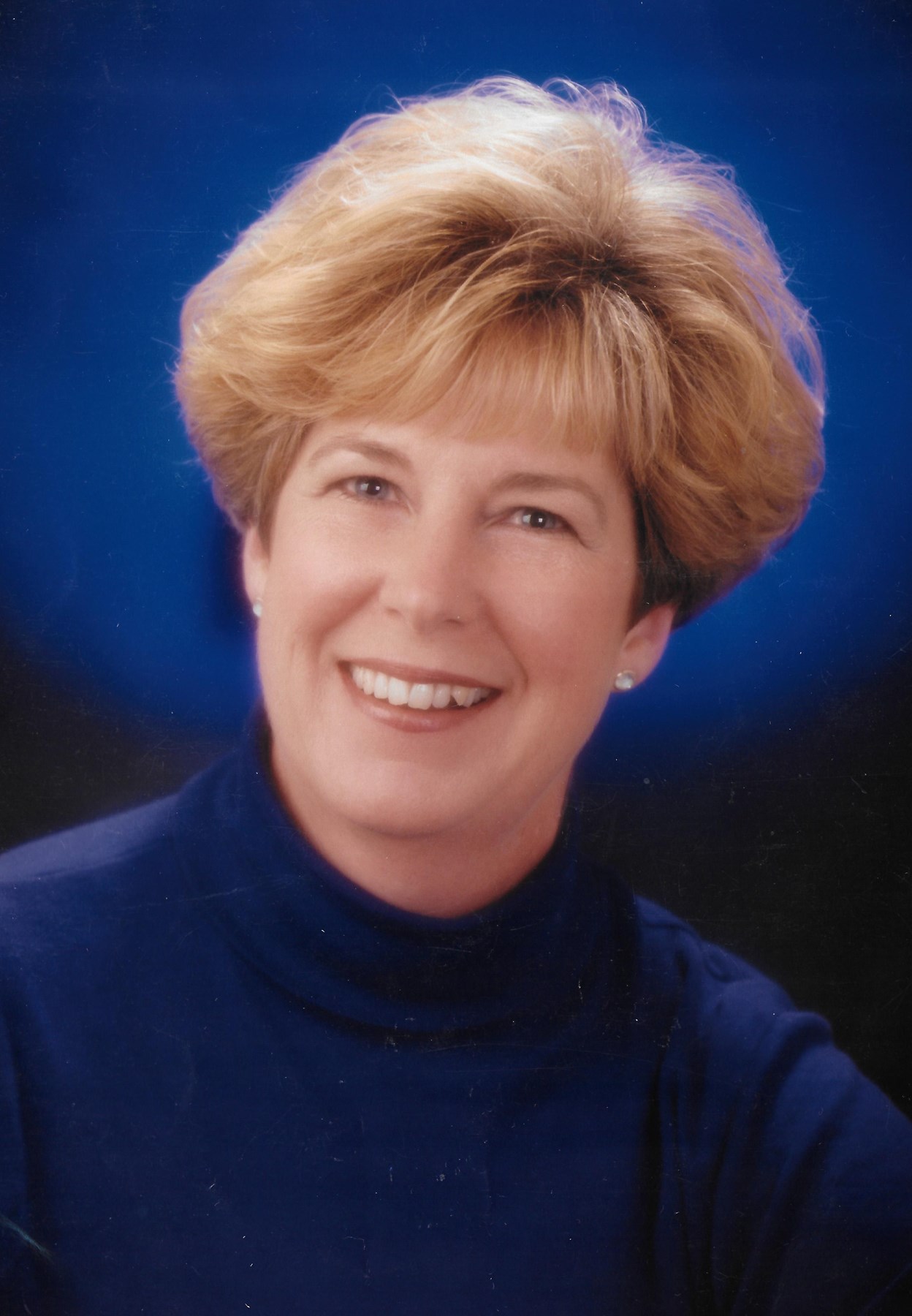 Mary Cruser Obituary - Merced, CA