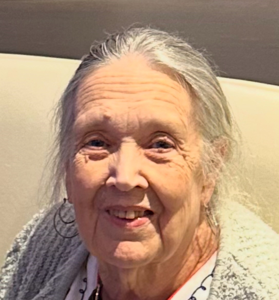 Kathleen Cortese Obituary - ALEXANDER, AR