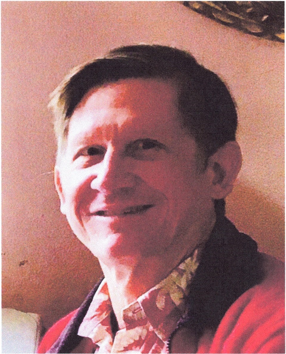 Steven Marley Obituary - Oceanside, CA