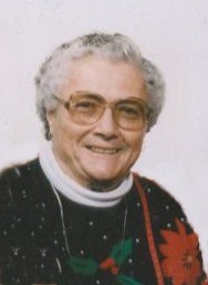 Mabel Miller Obituary - Salem, OR