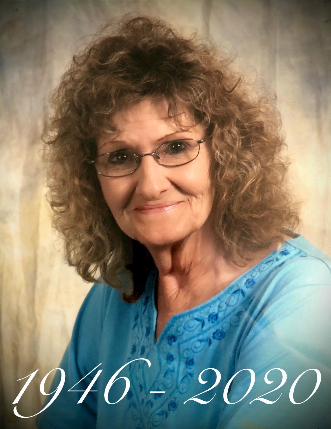 Pauline Penrod Obituary - Brandon, FL