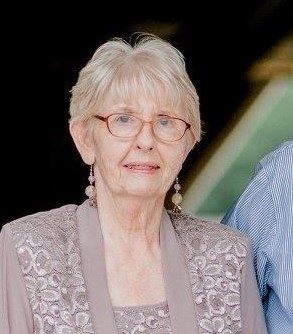 Mary Cofer Obituary - McDonough, GA