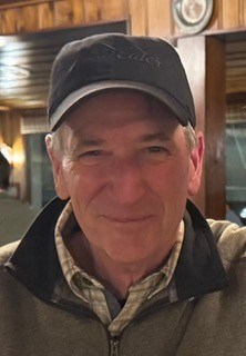 Daniel LeFebvre Obituary - Golden Valley, MN