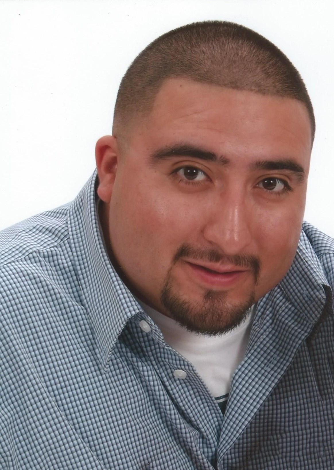 Mr. Miguel Daniel Que Obituary - Dallas, TX