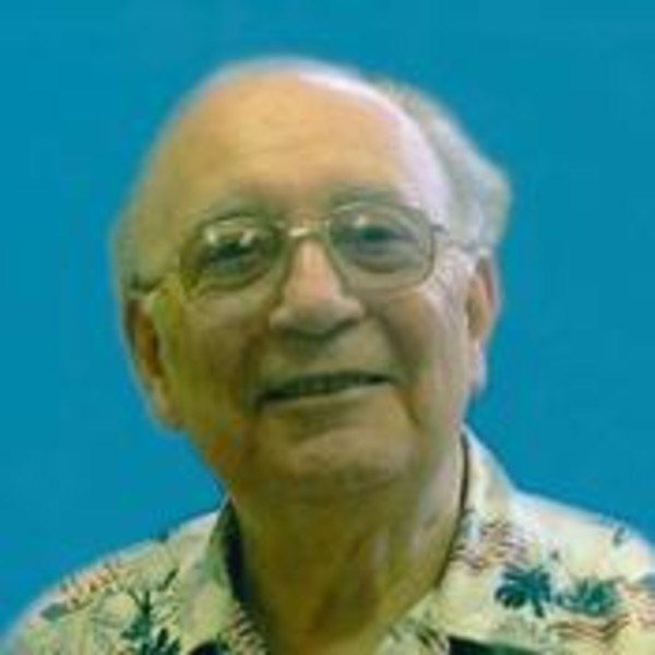 Louis Renzulli Obituary - Levittown, PA