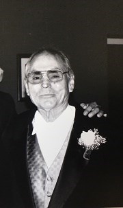 Raymond Corona Tito Obituary - Goodyear, AZ