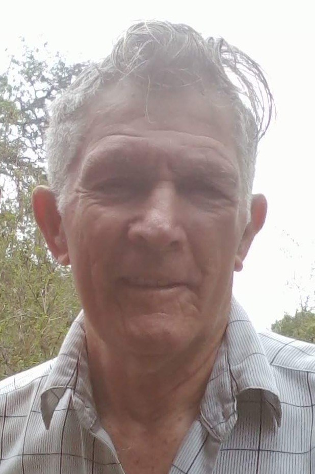 John Goolsby Obituary - Brandon, FL