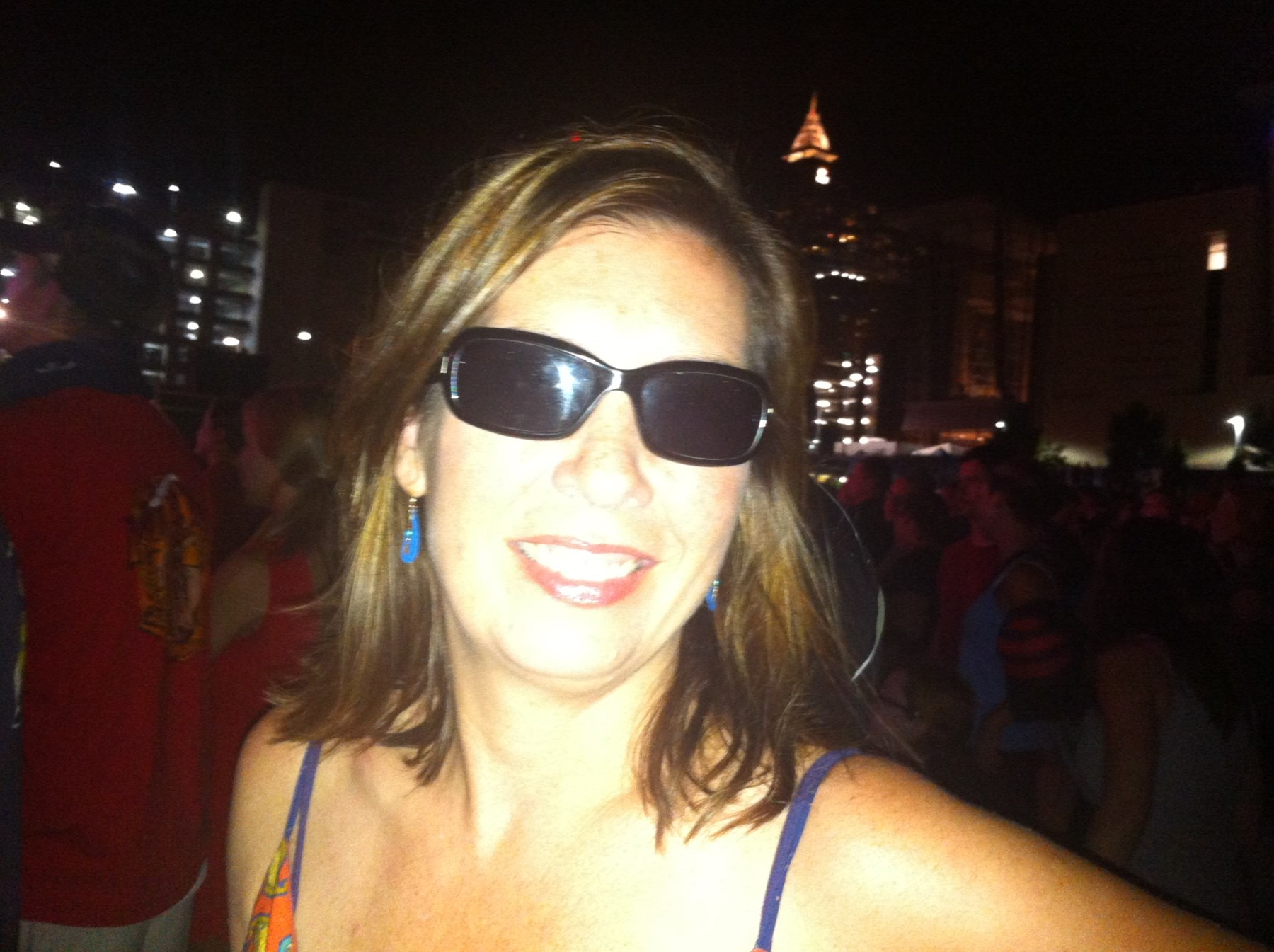 Marcy Moore's Instagram, Twitter & Facebook on IDCrawl