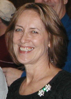 Janet Schumacher Obituary - Austin, TX