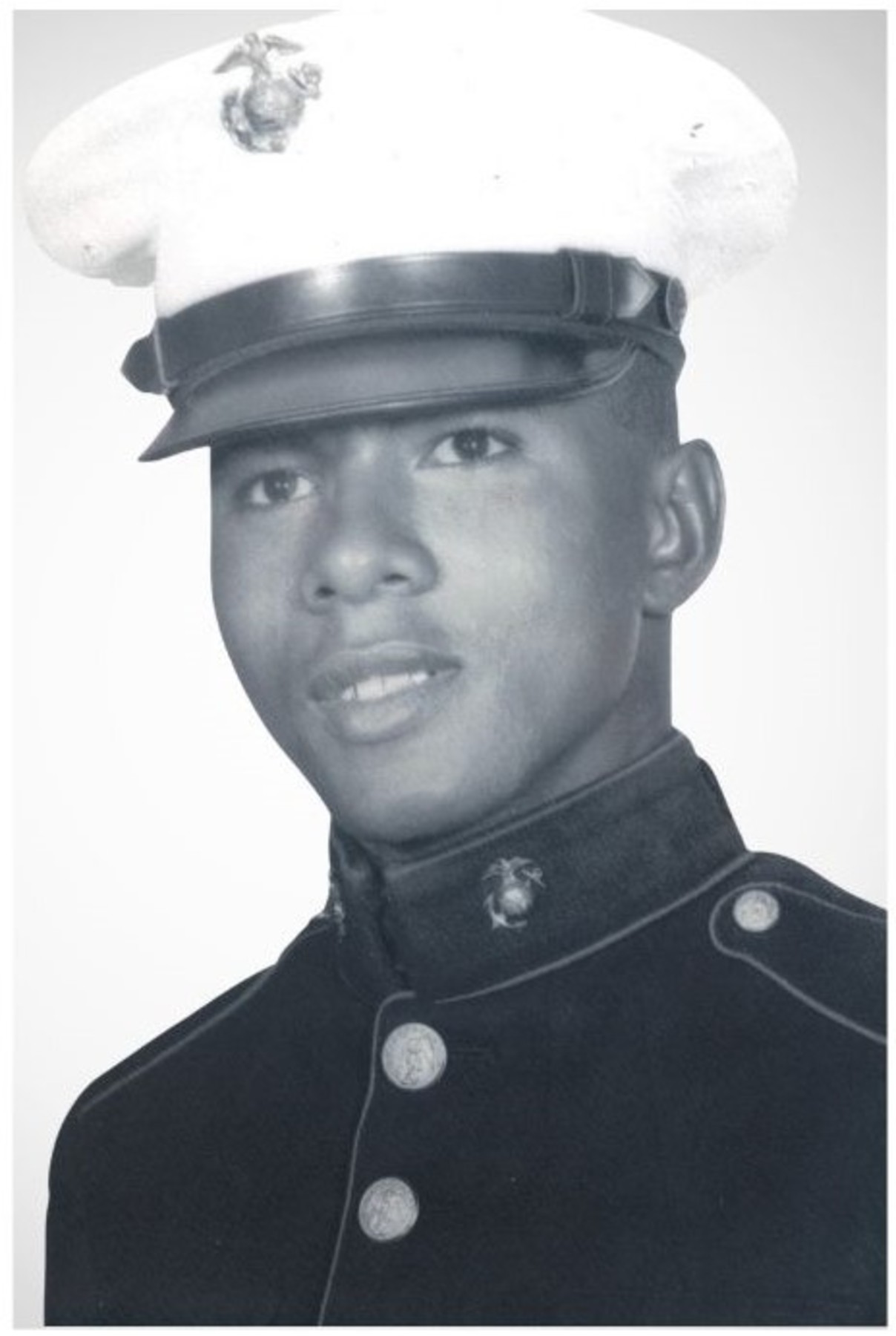 William Twitty Obituary - Brentwood, MD