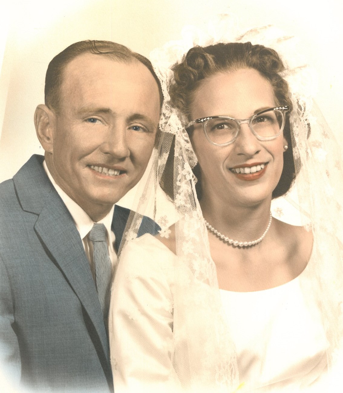 Constance Cathey Obituary - Tucson, AZ