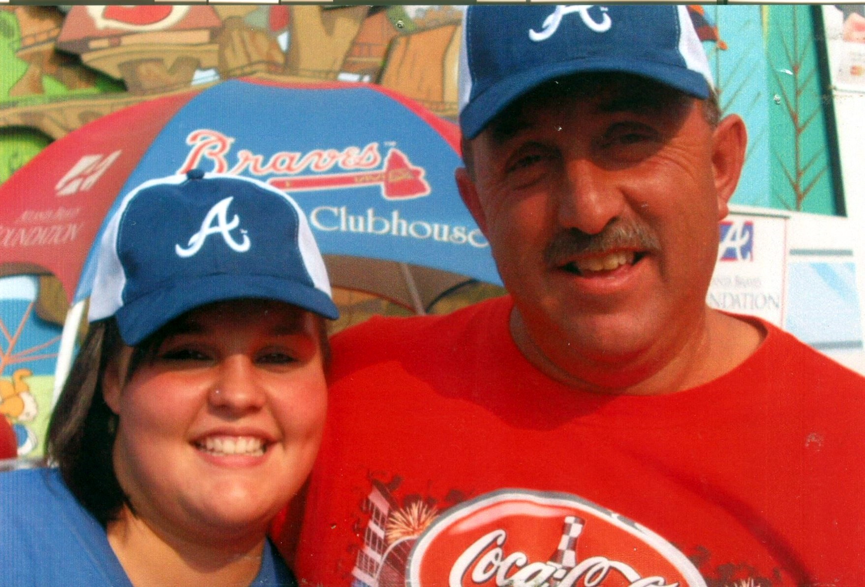 Brooklynn Wilson's Instagram, Twitter & Facebook on IDCrawl