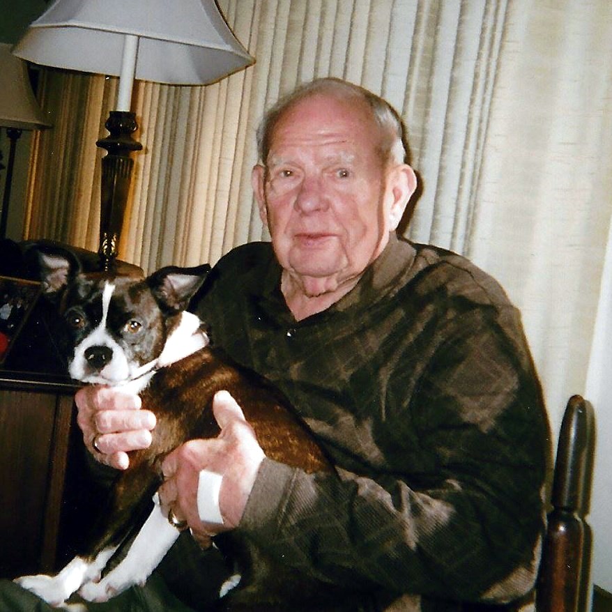 William Curtis Chiles Obituary - Greenville, SC