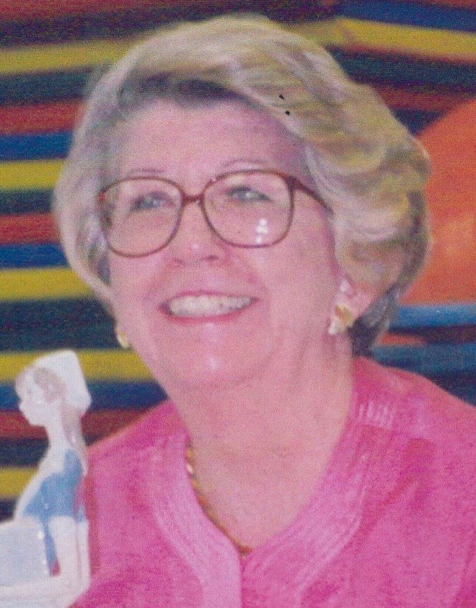 Carol Singer Obituary - Madison, CT