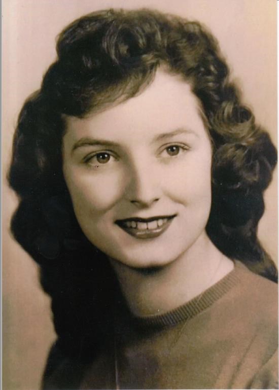 Maureen Gryka Obituary - Mesa, AZ