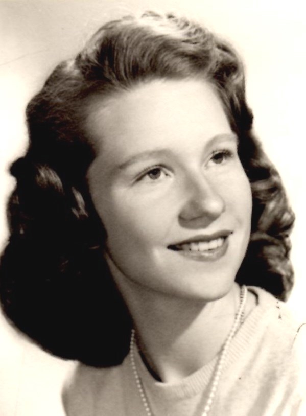 Linda Van Dyke Obituary - Kansas City, MO Linda Van Dyke Obituary - Kansas City, MO
