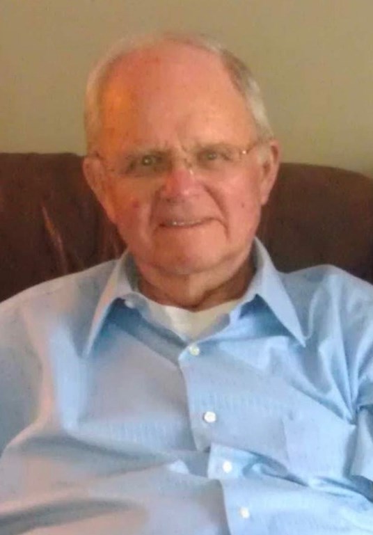 Allen Holt Obituary - Augusta, GA