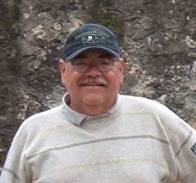 John 'Jack' O'Dowda Obituary - Kenora, ON